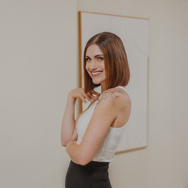 HL Studio + Ink – Hawaii Tattoo Expo Store