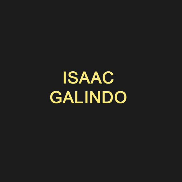 Isaac Galindo – Hawaii Tattoo Expo Store
