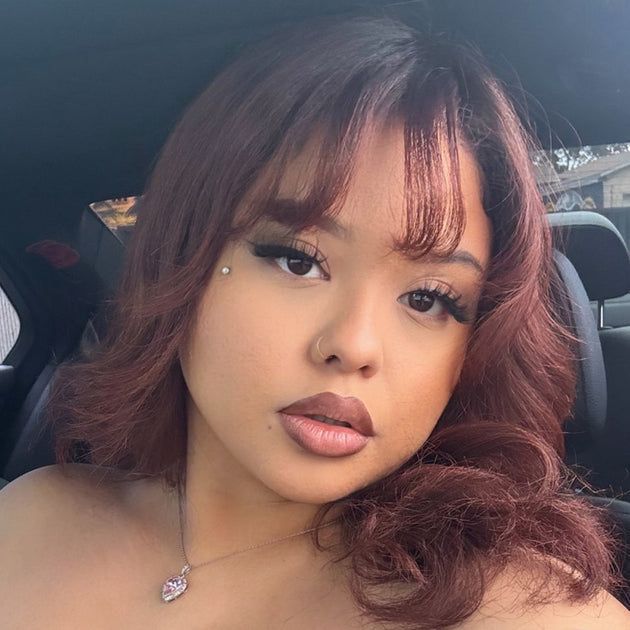 Alexus Regina – Hawaii Tattoo Expo Store