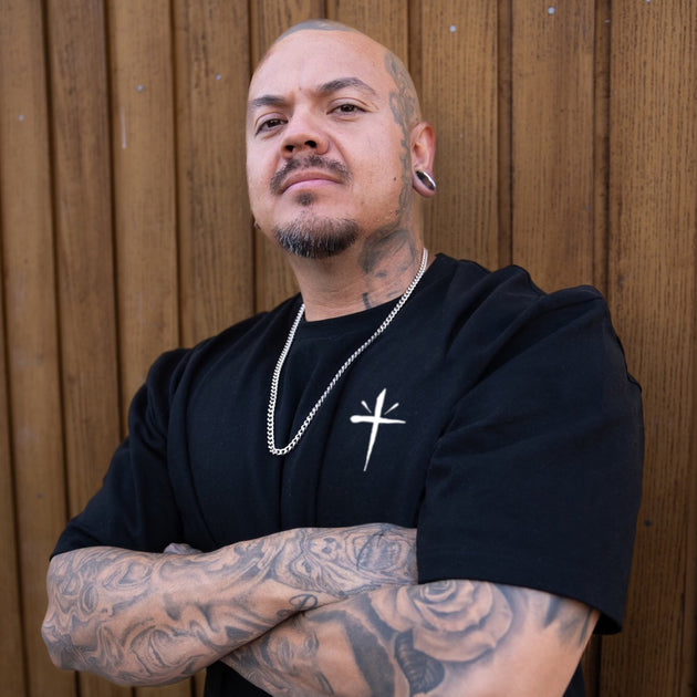 Big Rich – Hawaii Tattoo Expo Store