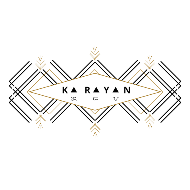 Elle Karayan – Hawaii Tattoo Expo Store
