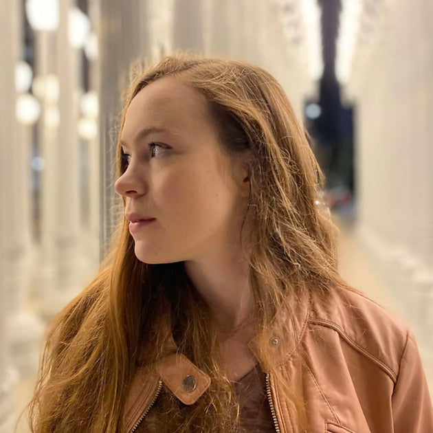 Whittaker Works – Hawaii Tattoo Expo Store