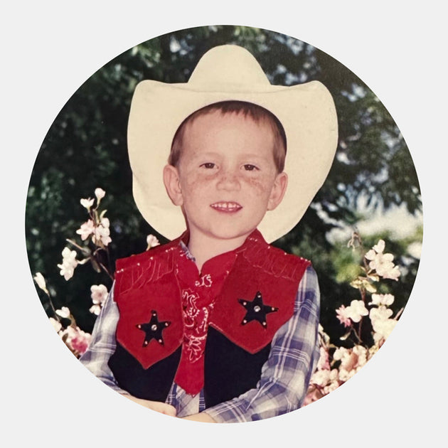 Mike Claypool – Hawaii Tattoo Expo Store